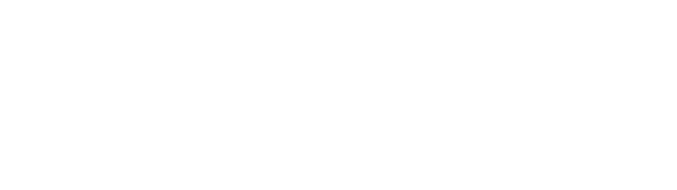 Nautilus Plus | Nautilus Plus