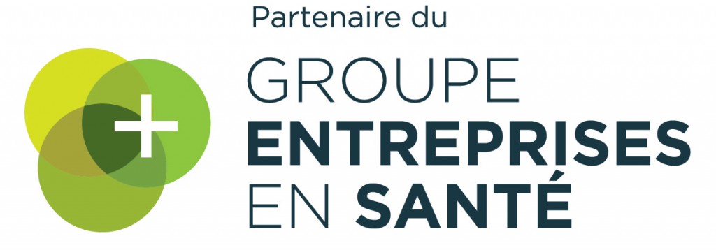 Partenariat | Nautilus Plus