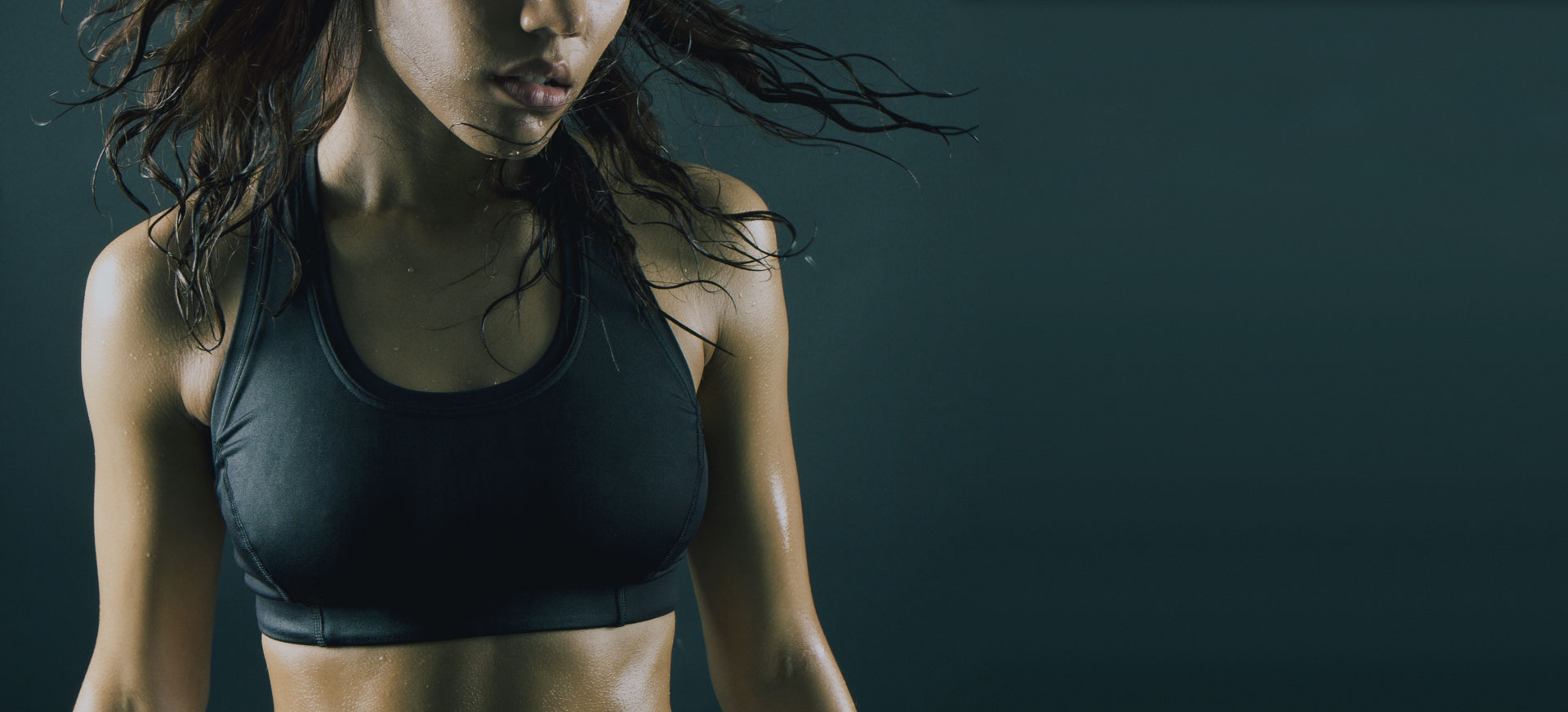 Cardio Kick Boxe | Cours de groupe | Nautilus Plus