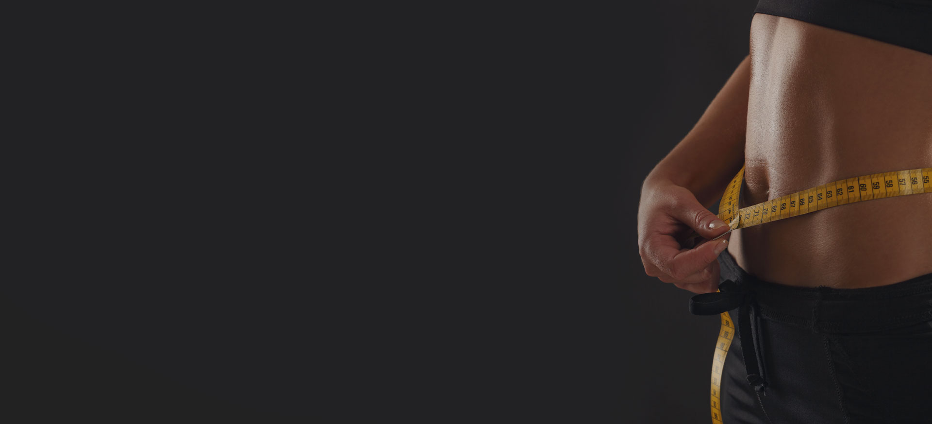 Perte de poids : Découvrez comment y arriver sainement! | Nautilus Plus