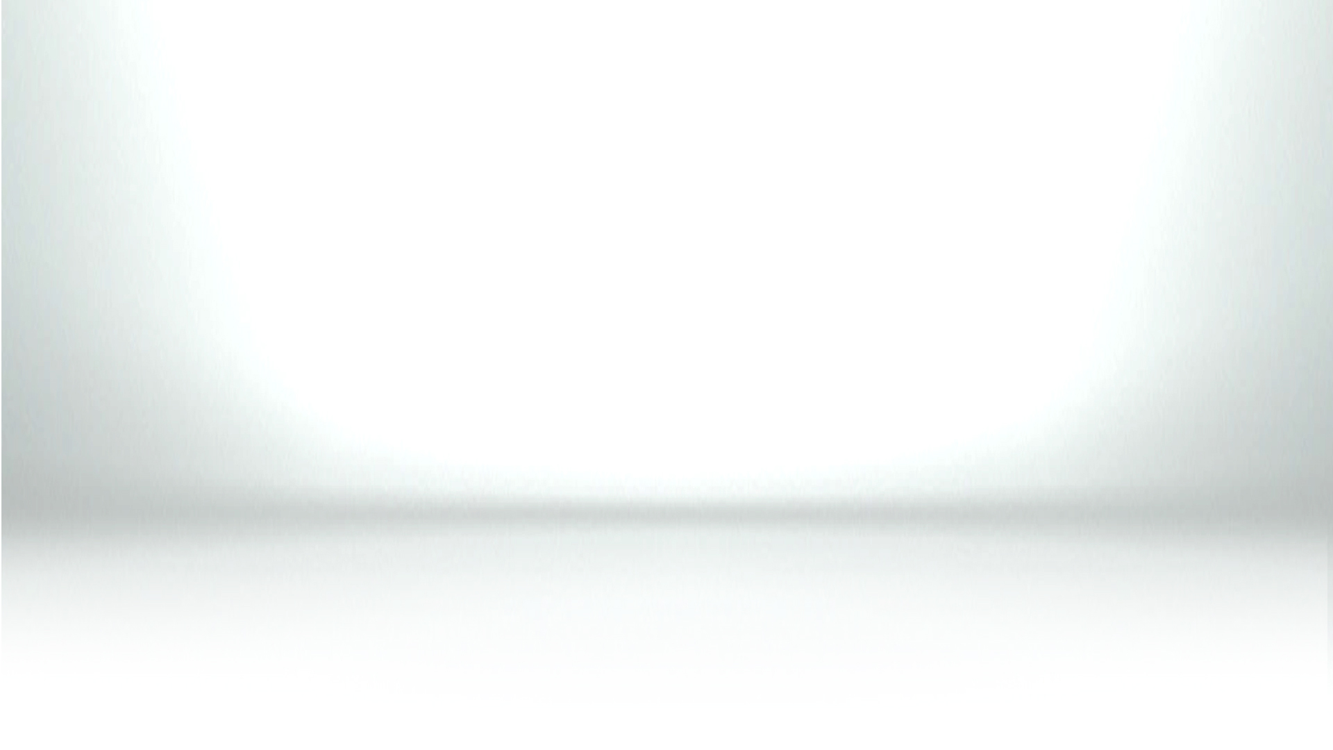 Mobile App - Nautilus Plus | Nautilus Plus