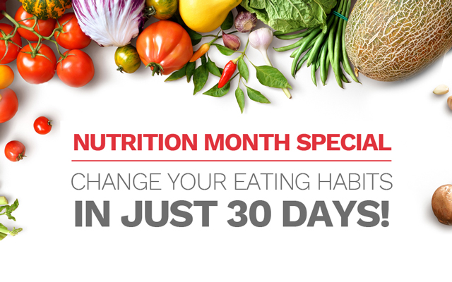 Promotions | Nautilus Plus