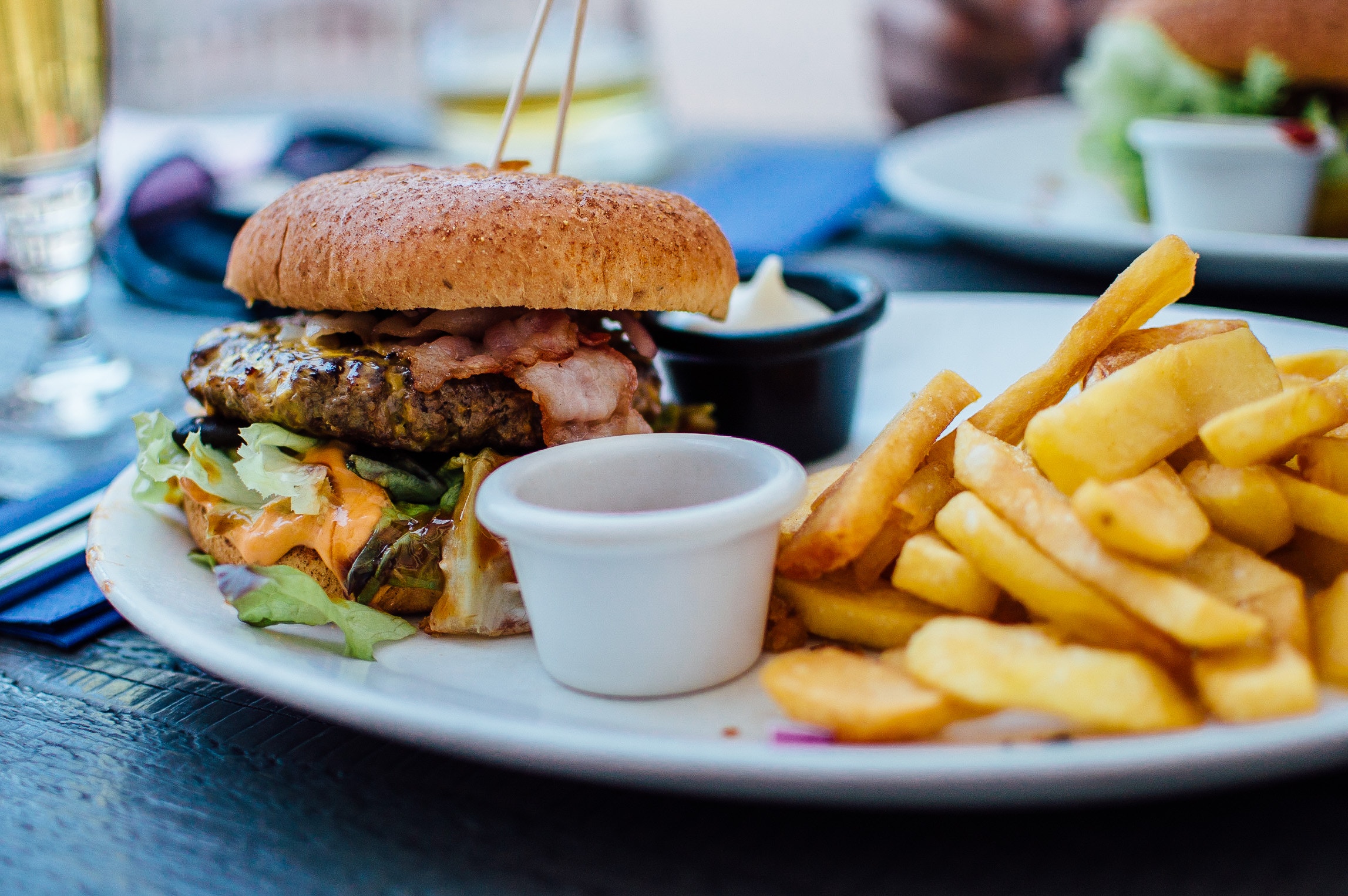 Les cheat meals : une bonne pratique? - Nautilus Plus | Nautilus Plus