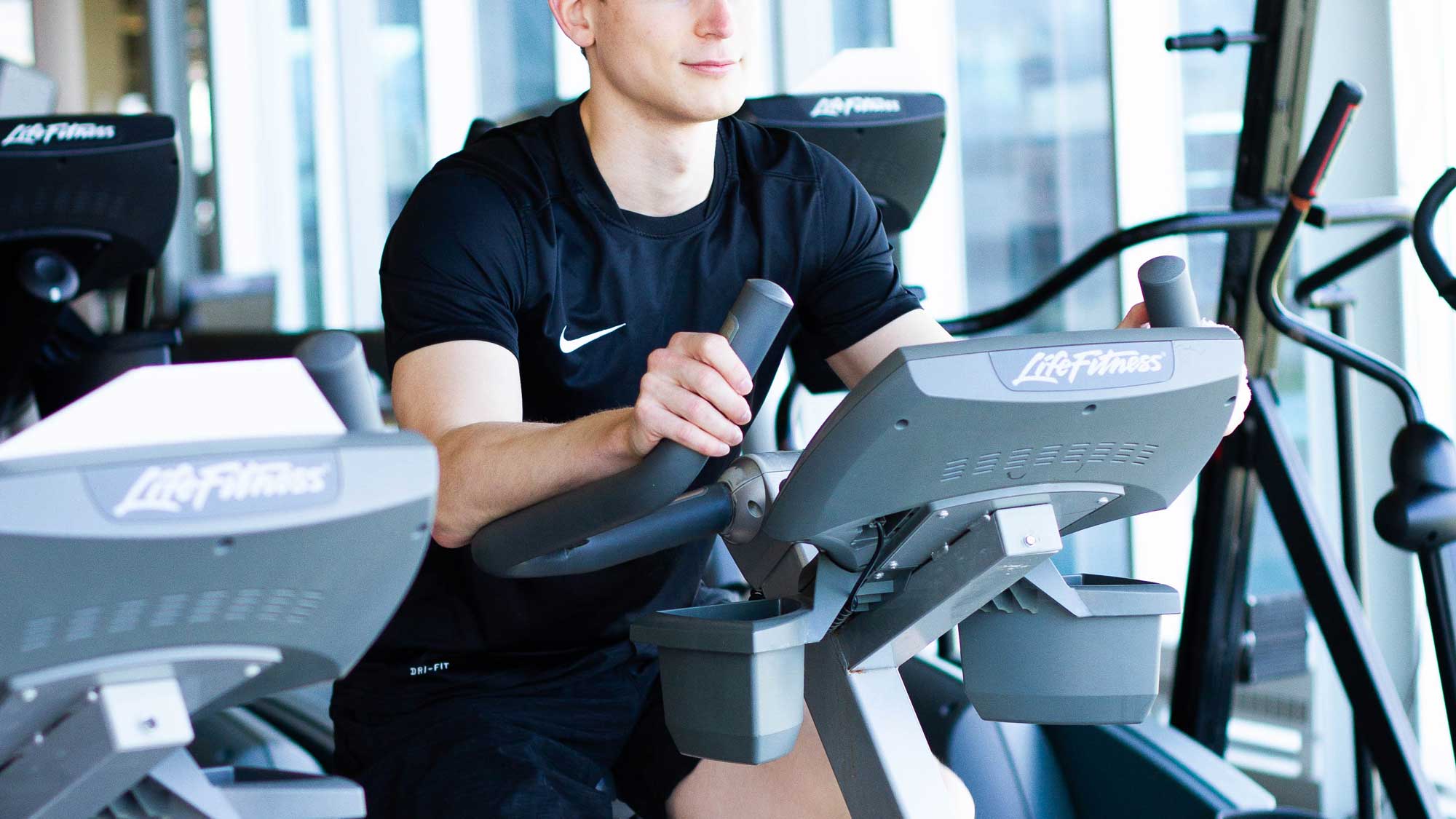 Partenariat | Nautilus Plus