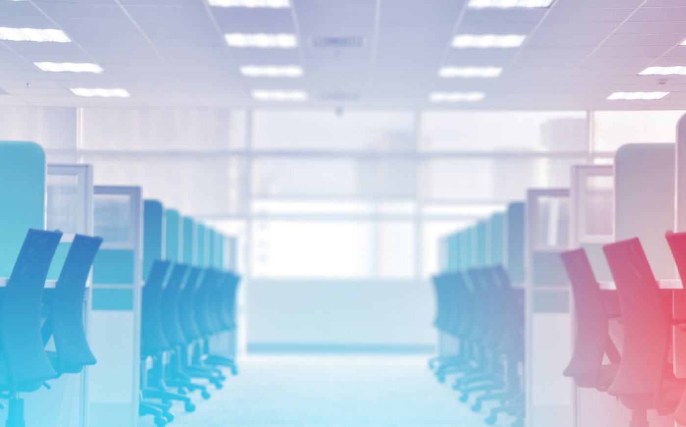 Corporate Services - Nautilus Plus | Nautilus Plus