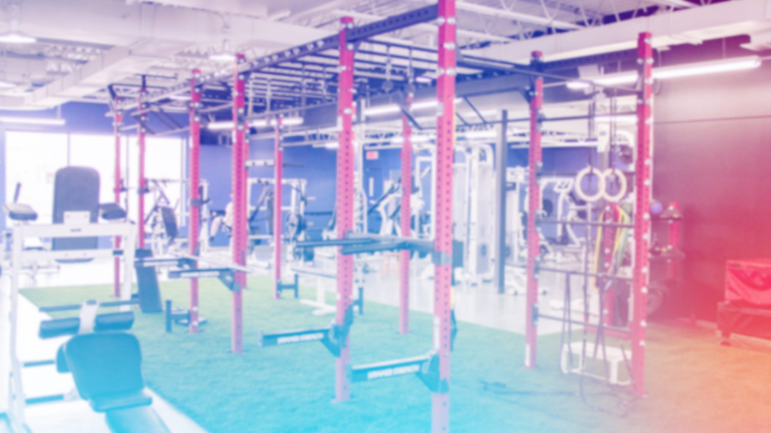 Abonnements corporatifs - Nautilus Plus | Nautilus Plus