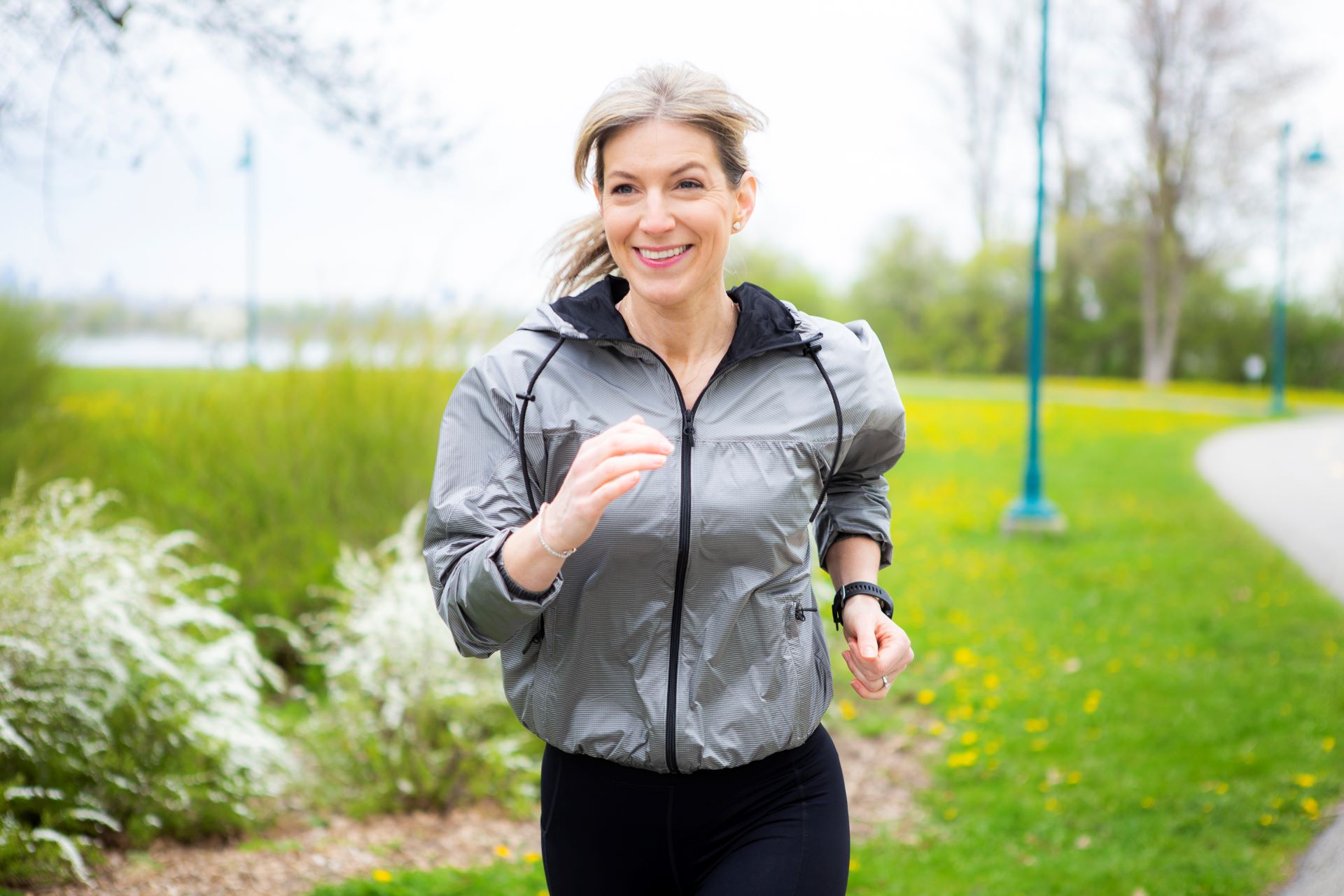 6 tips to avoid running injuries - Nautilus Plus | Nautilus Plus