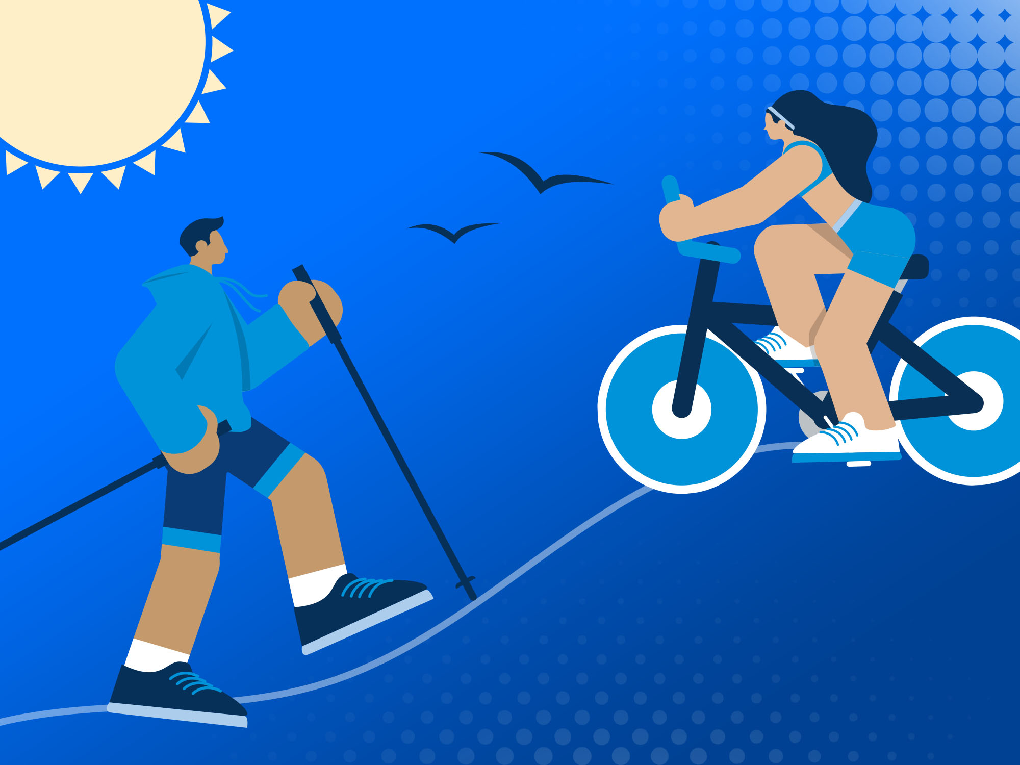 Promotions | Nautilus Plus